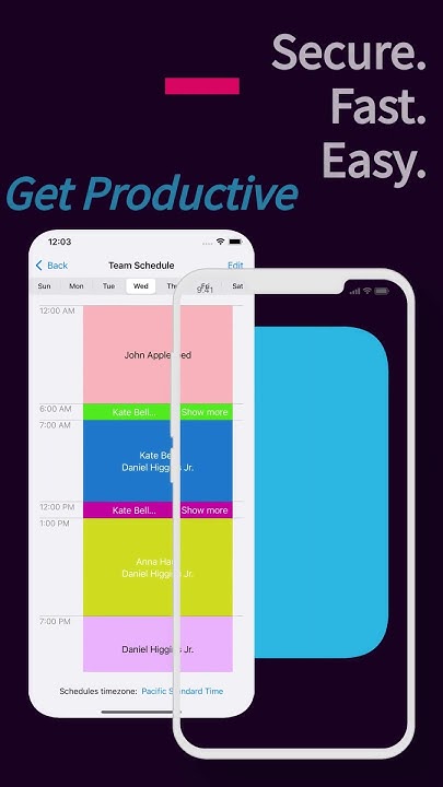 MySecondLine App - Send & Receive Text Messages - YouTube