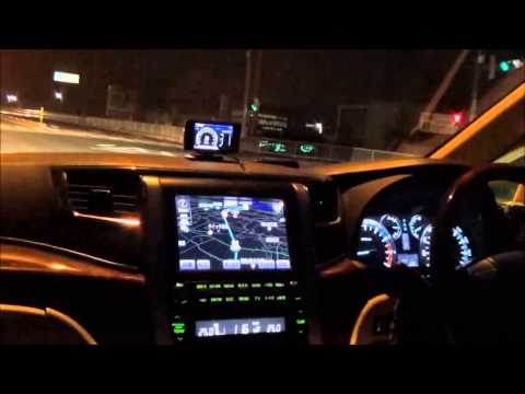 HUD （Defi VSD Concept / Defi Boost VSD） - YouTube