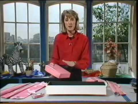 Hartbeat - Shapes and mechanics (2 of 3) - YouTube