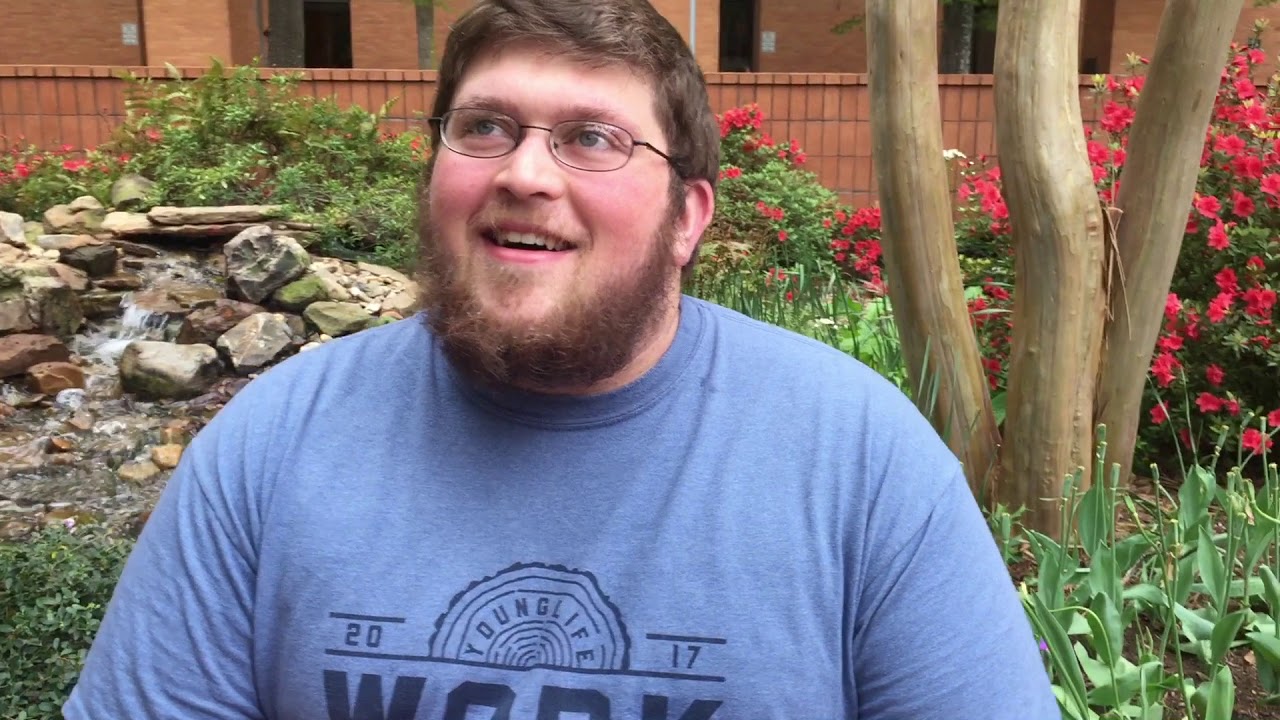 Trulance Drug Info Commercial - YouTube