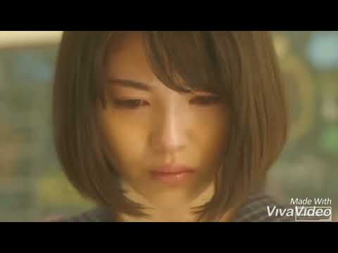 Sənsizlik Yarim statusa