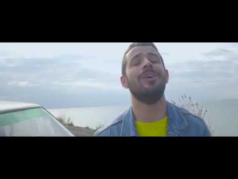 Koma Se Bıra - Cane Kurdish Mashup