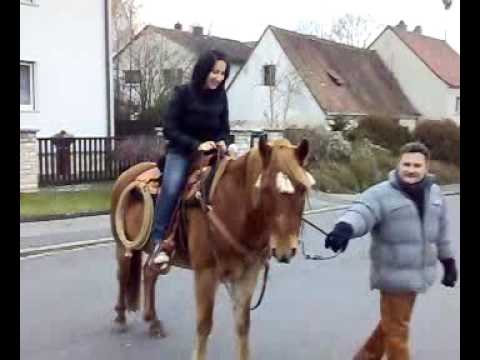 ATA BINDIM OMG HAHA / GAMZE