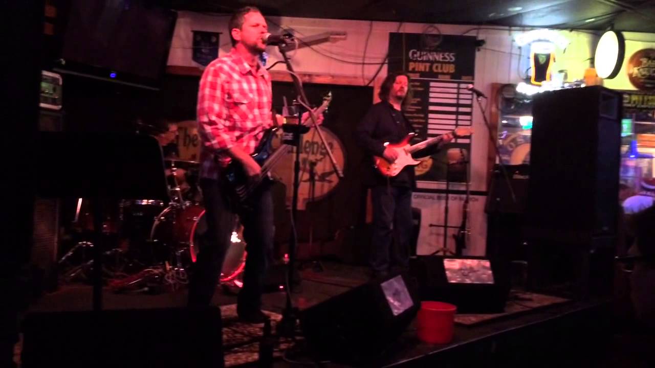 Absolute Jack - YouTube