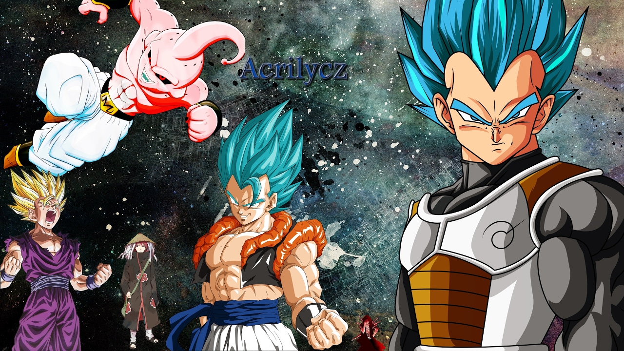 Short Daystream - YouTube