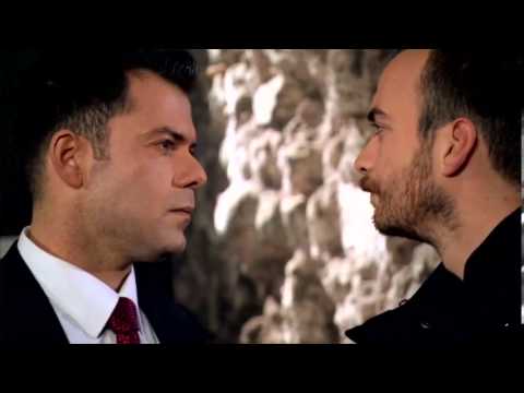 Nizama Adanmış Ruhlar - 47.Bölüm (FRAGMAN)