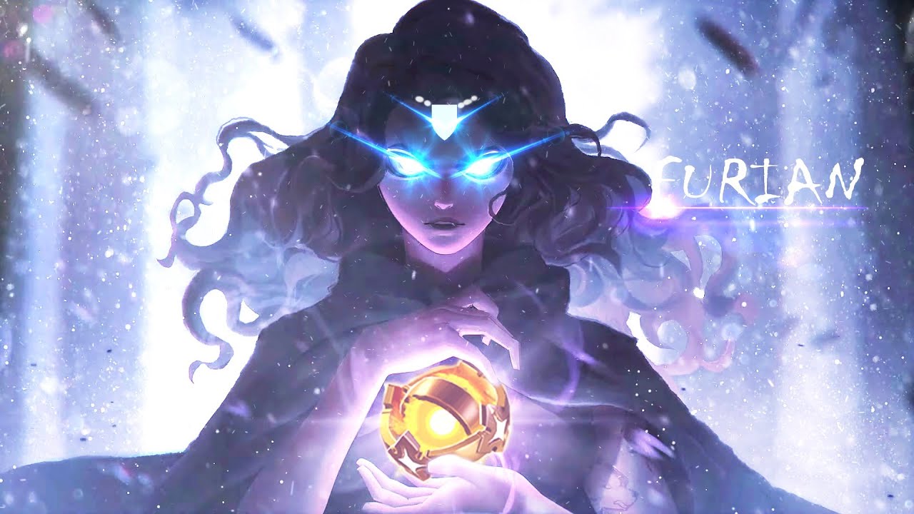 FURIAN VS BEARPAWS + FURIAN VS MIGHTY FROGS - YouTube