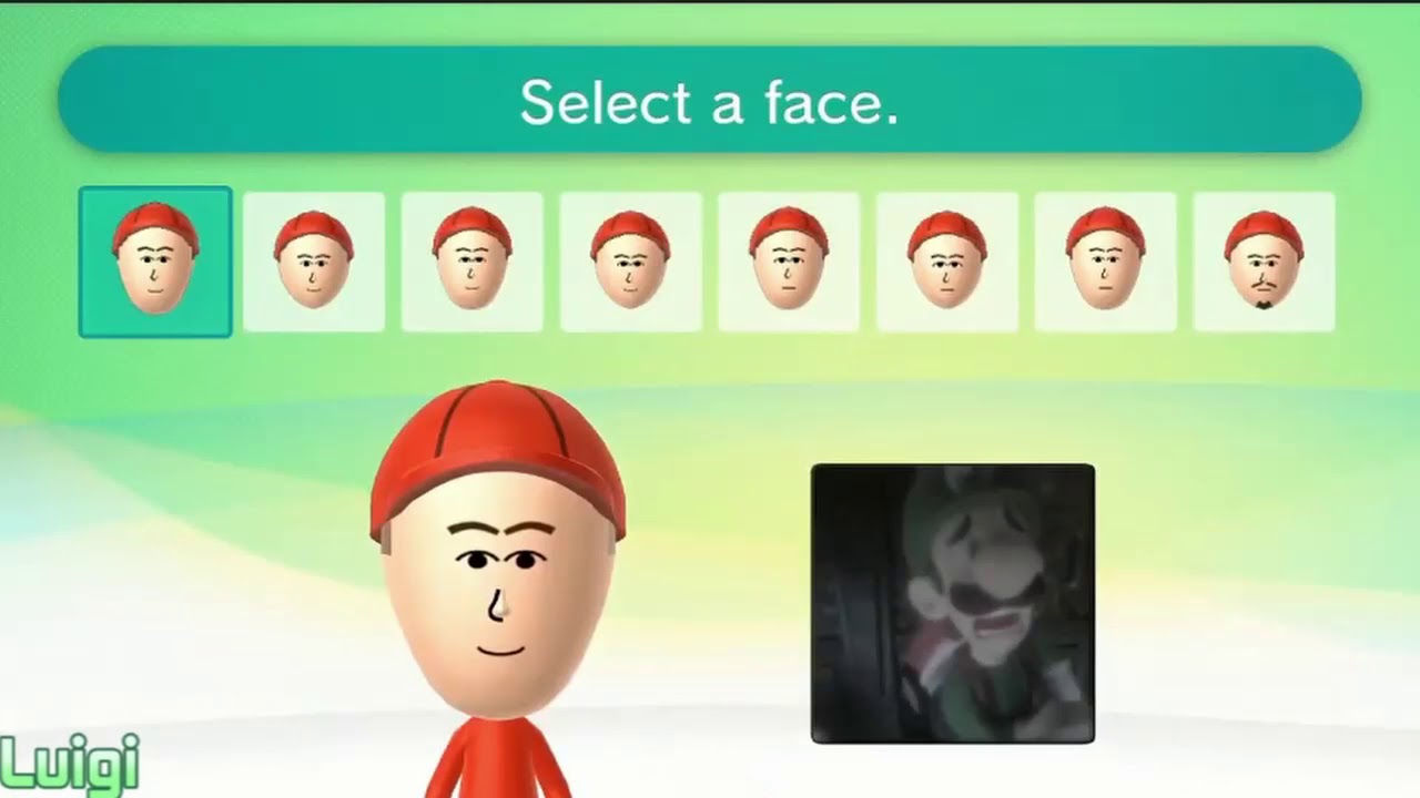 Best of Best Vinesauce Vinny Moments - 2 - YouTube