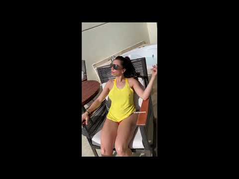 Neiva mara #34