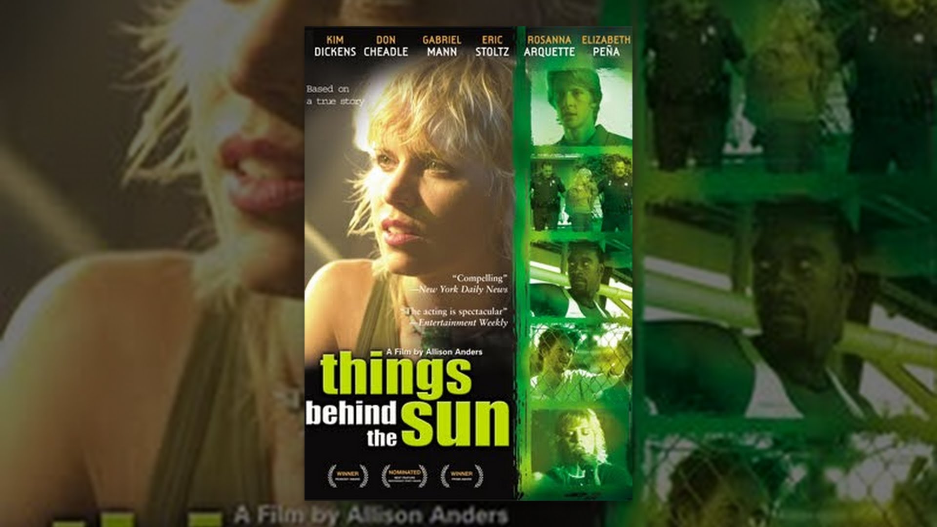 Things Behind The Sun YouTube things-behind-the-sun-youtube