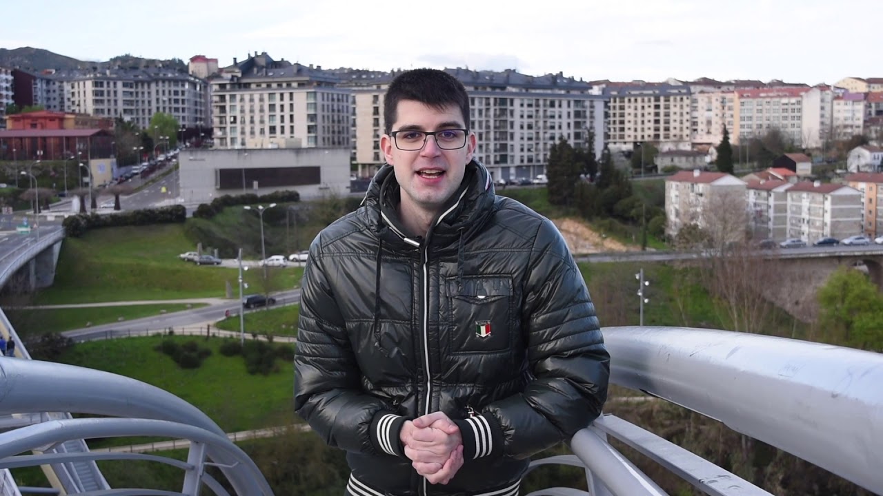 Consultor de Facebook Ads - Alex Castro - YouTube