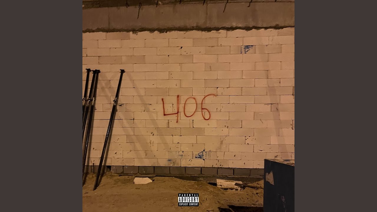 YOUNG N29GA (feat. Lil Tyh) - YouTube