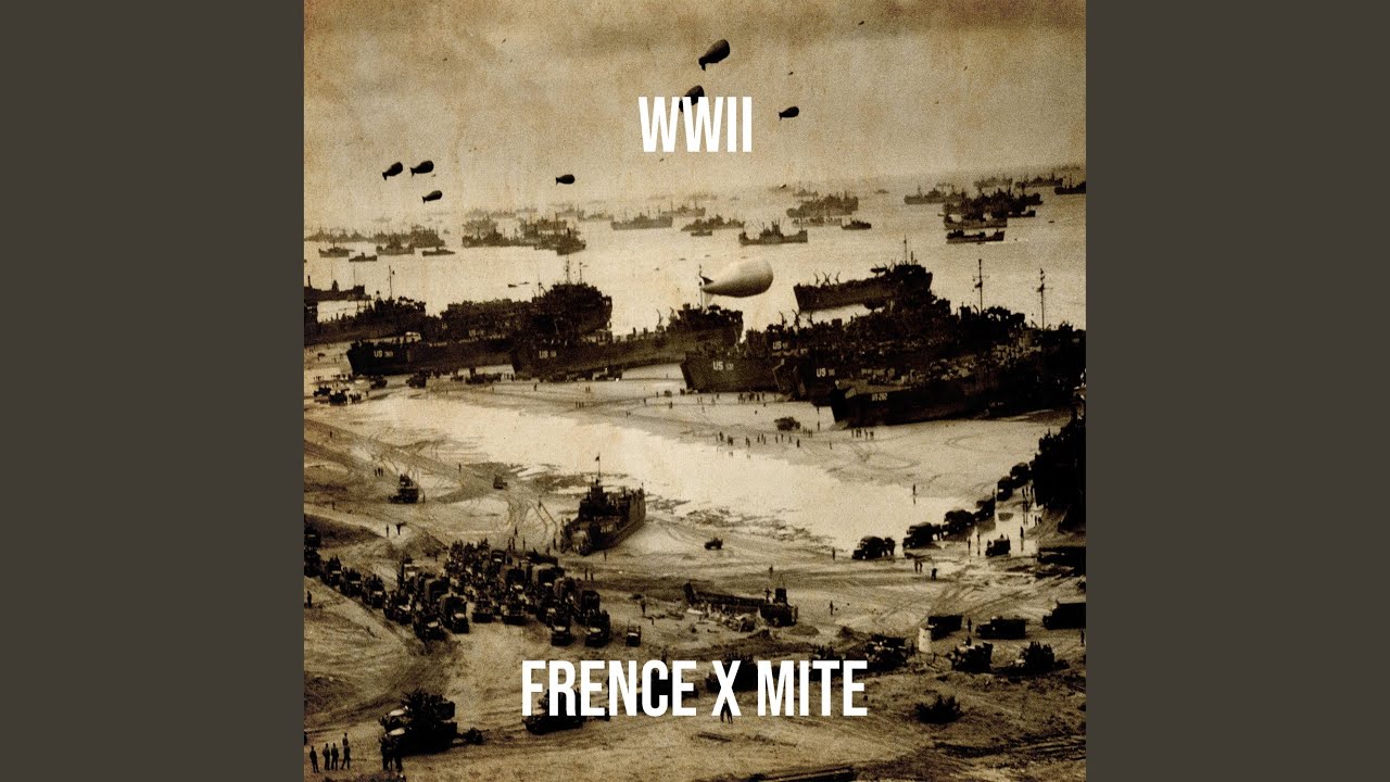WWll - YouTube