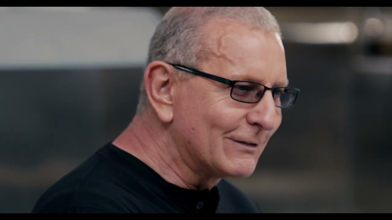 Miso Robotics - Episode 4 (Final) - YouTube