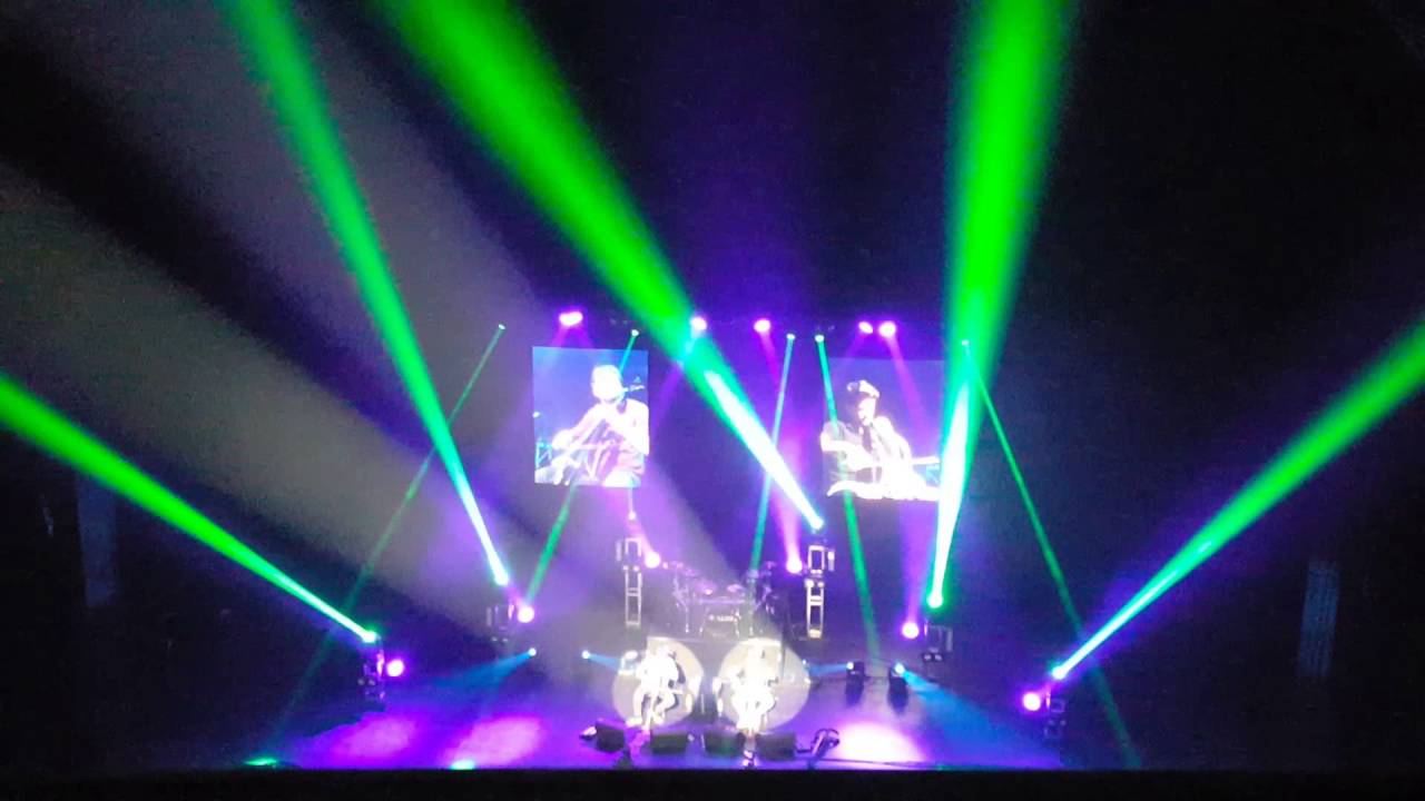 Cello power 5 - YouTube