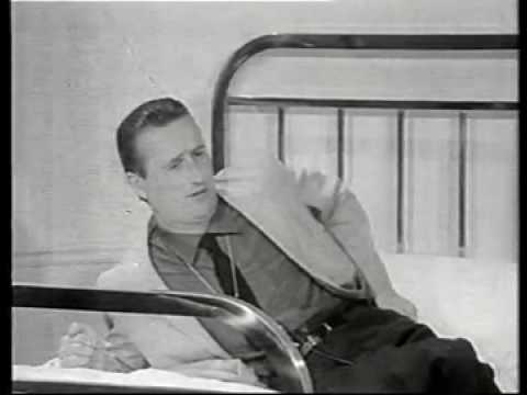 A6 Murder - Mystery of Deadman's Hill, Chapter 10 of 13 (The A6 murder ...