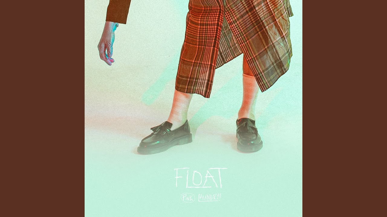 Float - YouTube Music