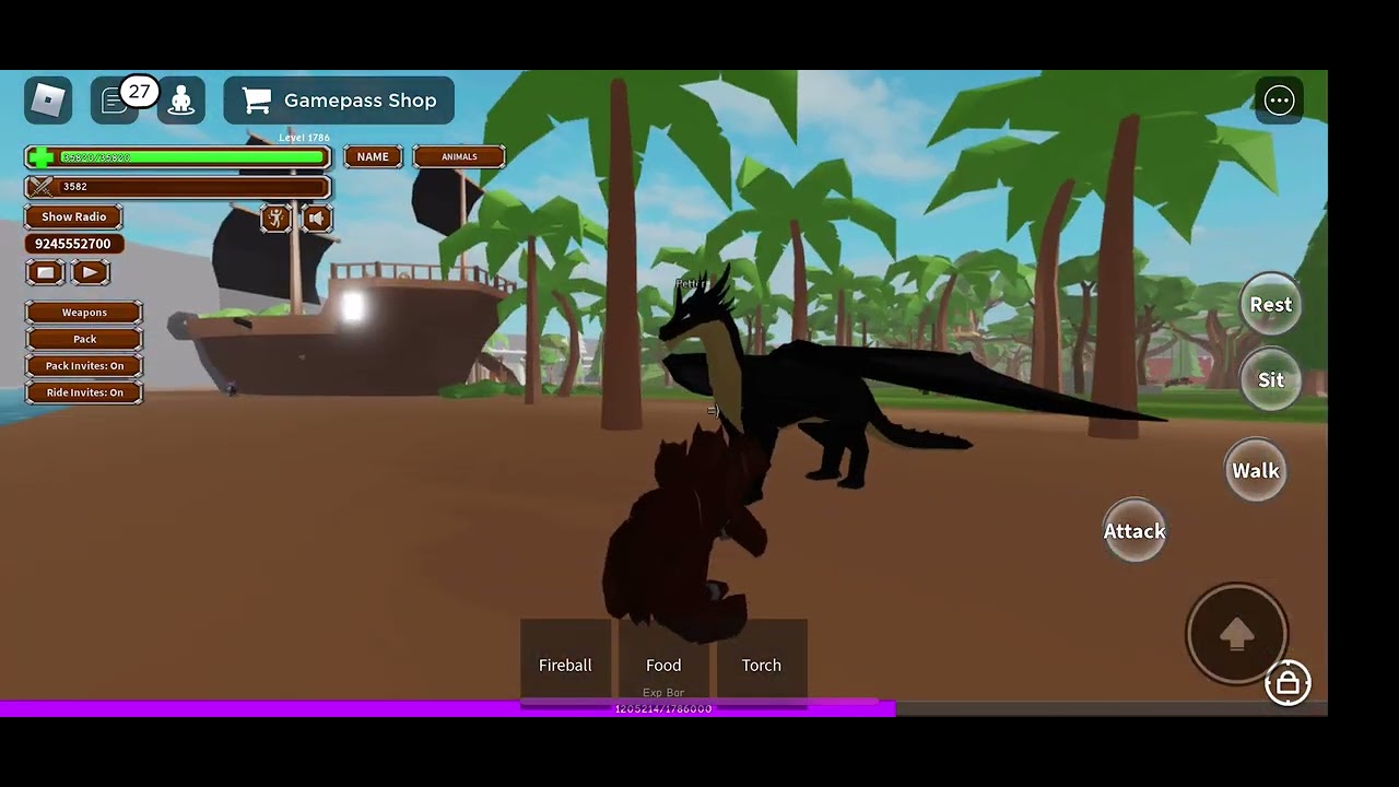 Taco bot 3000 and pancake robot song (kinda like raining tacos but ...