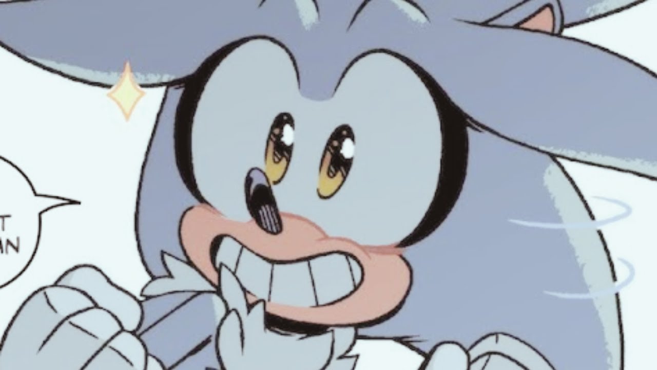 WHAT IT'S LIKE WORKING WITH JOSH - YouTube