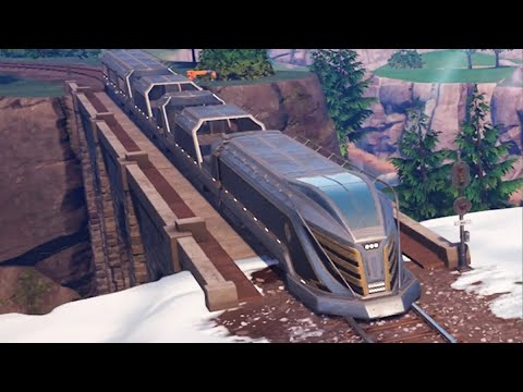 The best train simulator... - YouTube