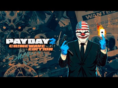 Paybay 2 The Brooklyn bank gameplay part 40 - YouTube