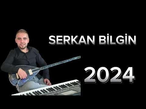SERKAN BİLGİN - ÇİFTETELLİ
