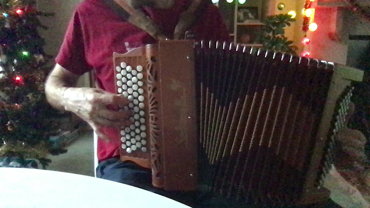 Farewell to London Reel - YouTube