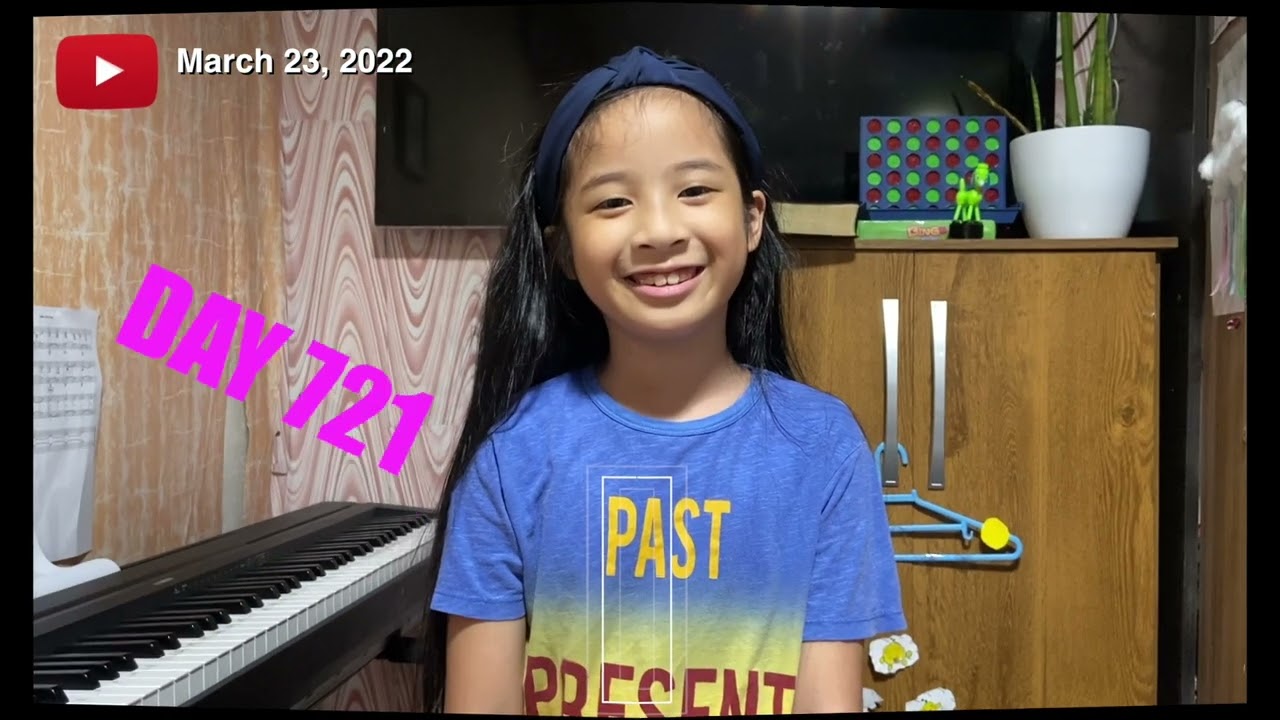 Part 103 - KNC Bible Verse Memorization Challenge | Kawan Ng Cordero ...