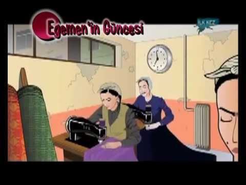 İbrahim TATLISES: SARHOŞ   Söz-Müzik Arif SAĞ