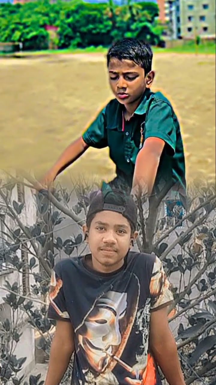 July 7, 2024 - YouTube