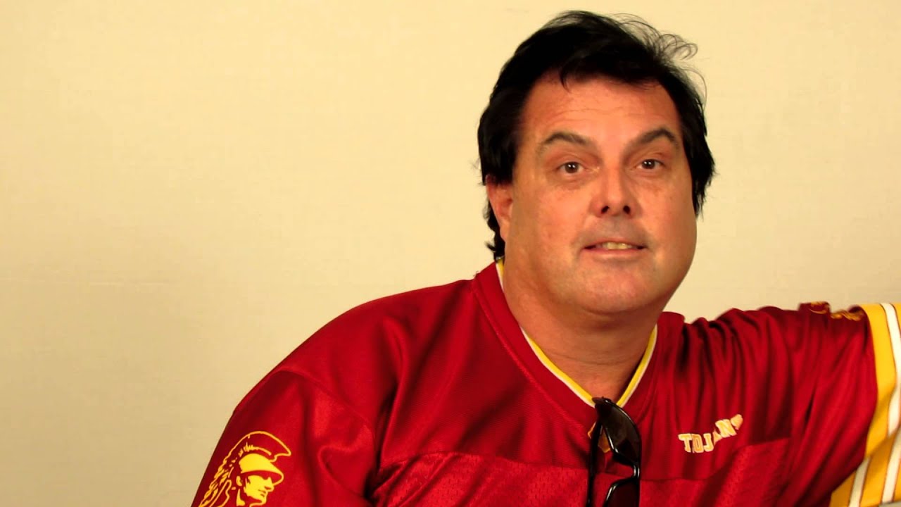 Joe Guinan 2 13 2013 - YouTube