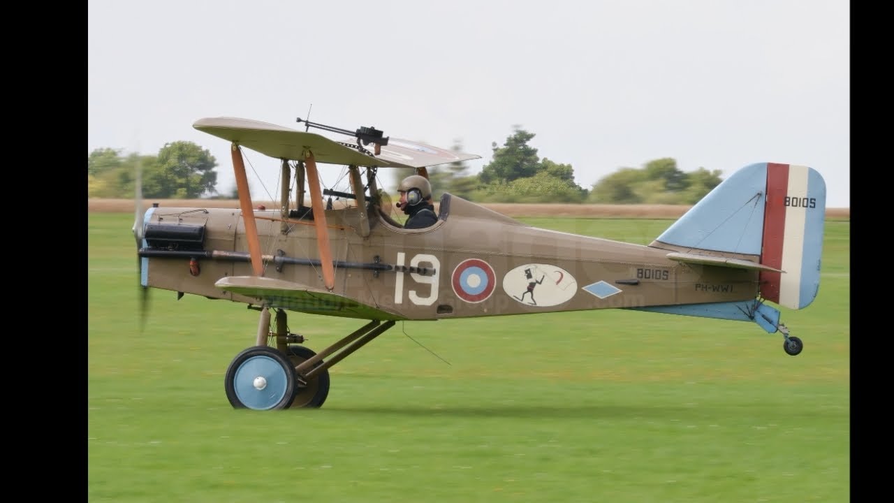 fly baby 1B biplane build, 12.11.23, one year from starting the build ...