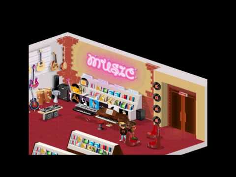 Yavaş Yavaş Adam Oluyorsunuz :))