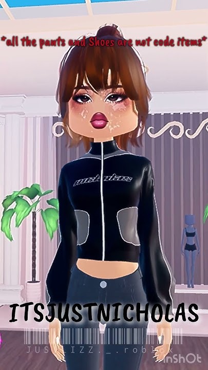 ~all the new dti codes~#dti #dresstoimpress #roblox - YouTube