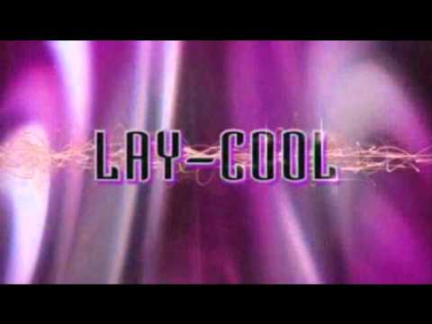 Laycool Channel - YouTube