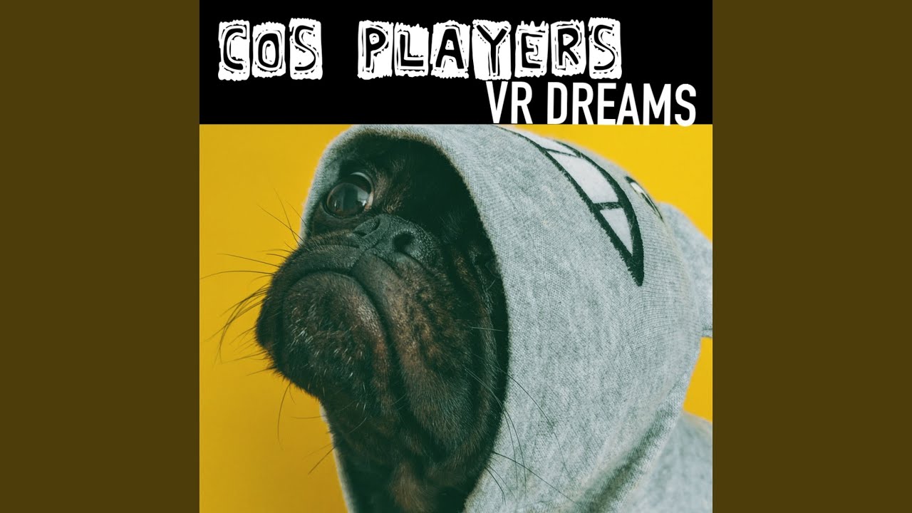Unaccented Beat - YouTube