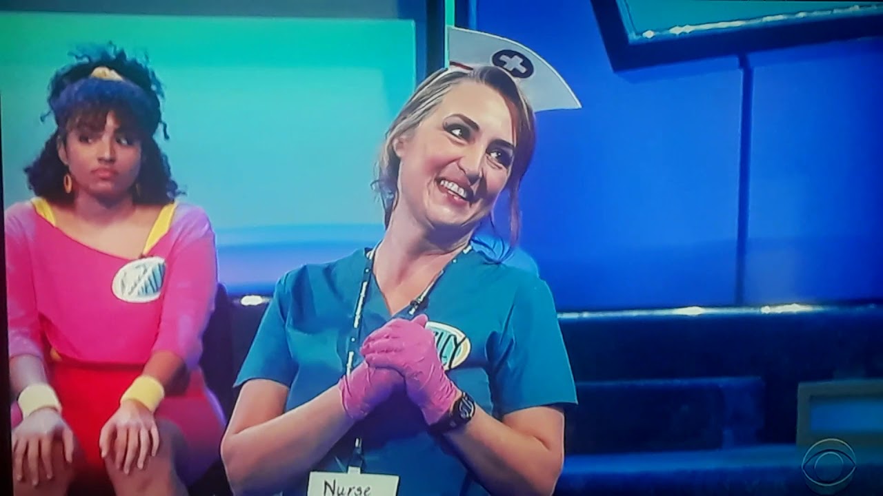 Let's Make A Deal "Prize Or Zonk" 12/3/2020 - YouTube