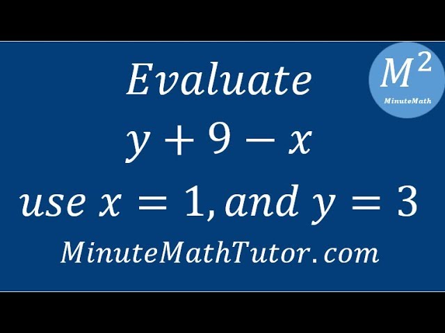 Difference Between Equation And Identity Differences, 57% OFF Difference Between Equation And Identity Differences, 57% OFF