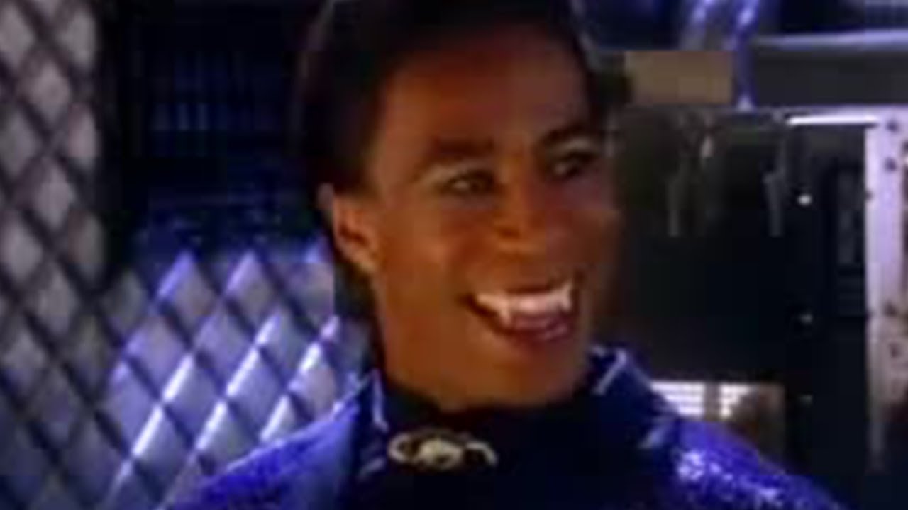 The Crew Gets Animated | Red Dwarf | BBC Studios - YouTube