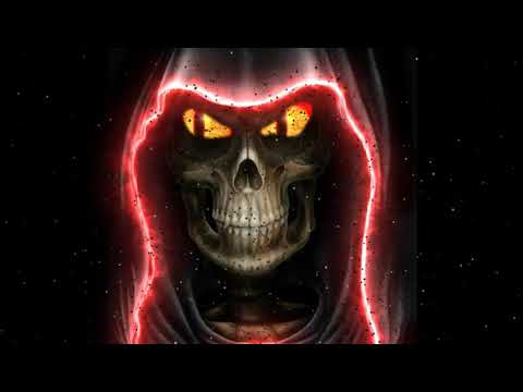 F1.ghost gaming intro - YouTube