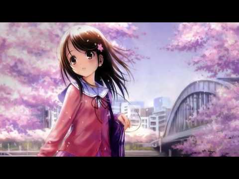 Nightcore - Very Very Very (I.O.I)