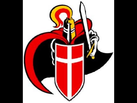 Class of 2028 Acceptance Video - YouTube