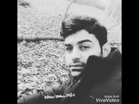 Emin (qemli) meni itirdiyim illere qaytar