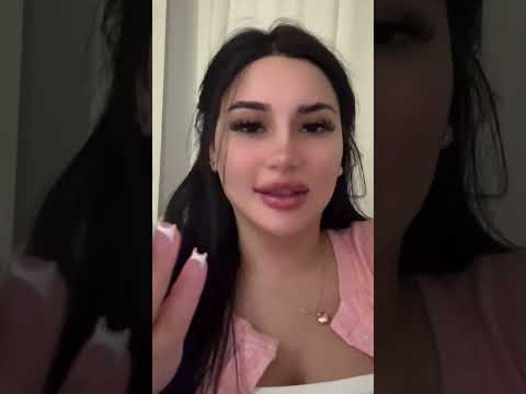 Alice Periscope live update #927 💓 #alice #periscope #broadcast #vlog #pretty  you 