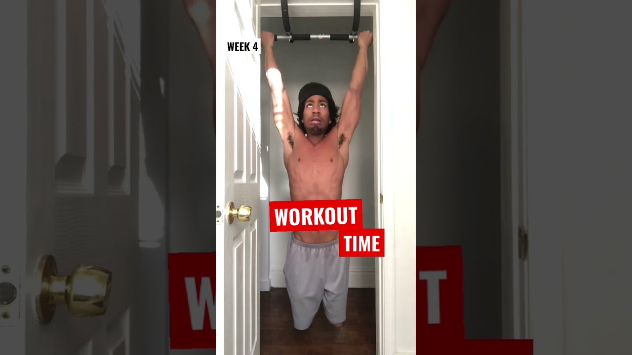 Work Out TIME Fitness exercise shorts YouTube Work Out TIME Fitness exercise shorts YouTube