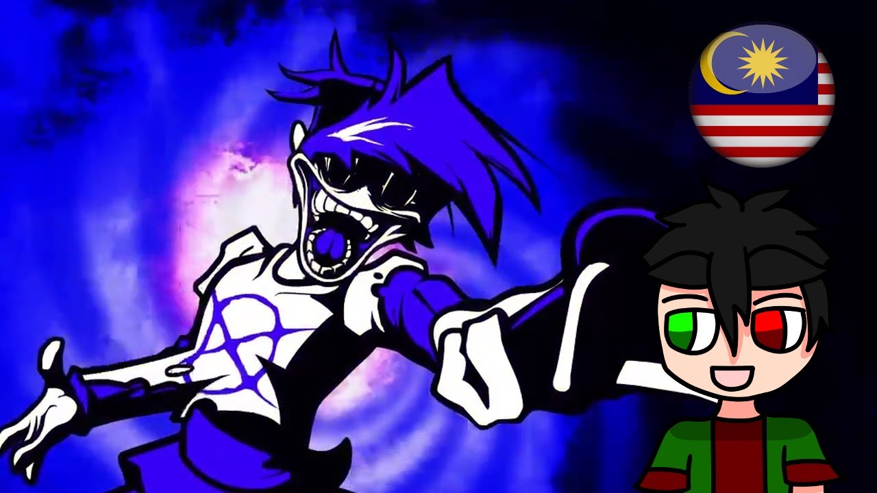 Mod Hit Single (Hit Single) Malaysia - YouTube