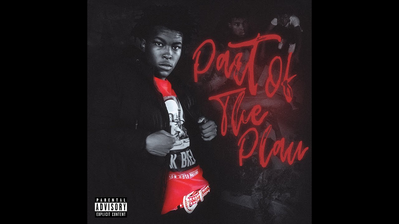 Lil Dump - What Comes With It (Official Audio) - YouTube