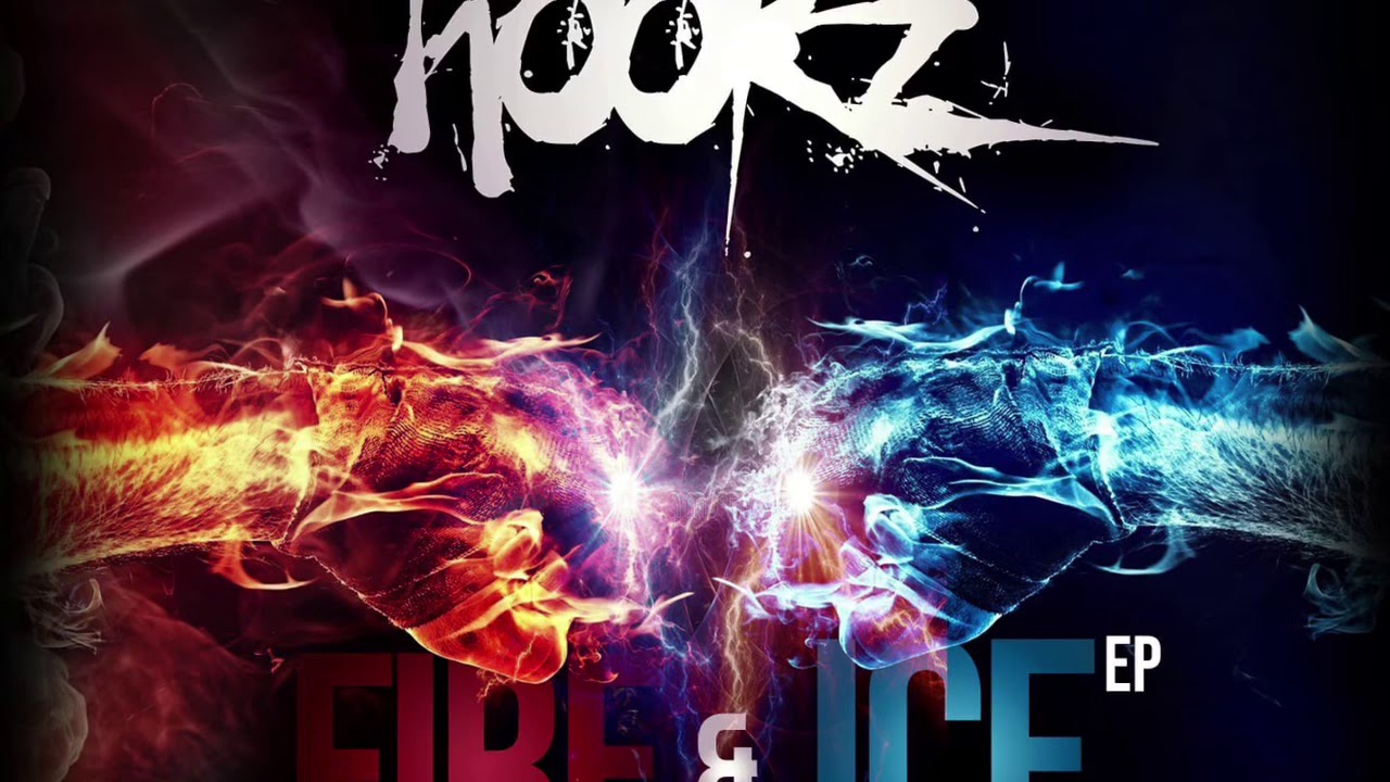 Hookz- Pride N Joy (Zoe Jones) - YouTube Music