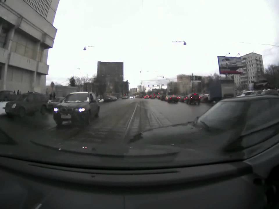 NEW car accident in Russia!!Saab 900 crash!ДТП автокатастрофе авари ...