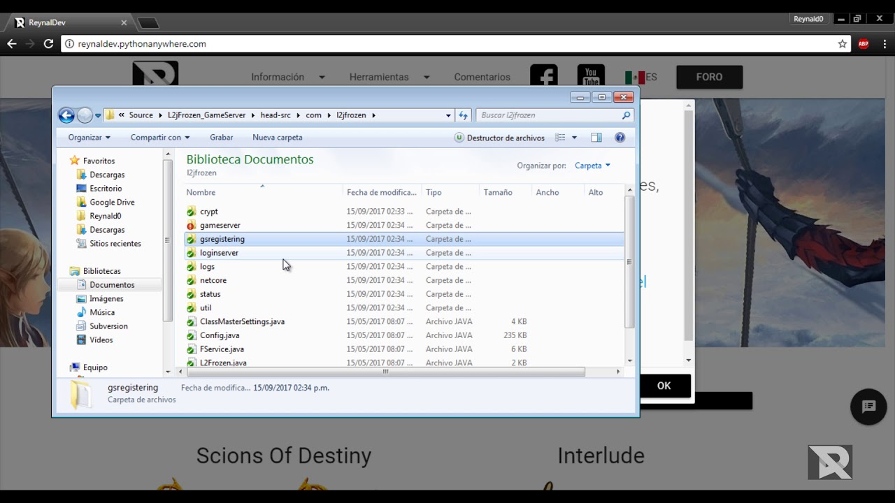 Qué es compilar? / Compilación de datapack / Compilar Java / Compilación Java / - YouTube